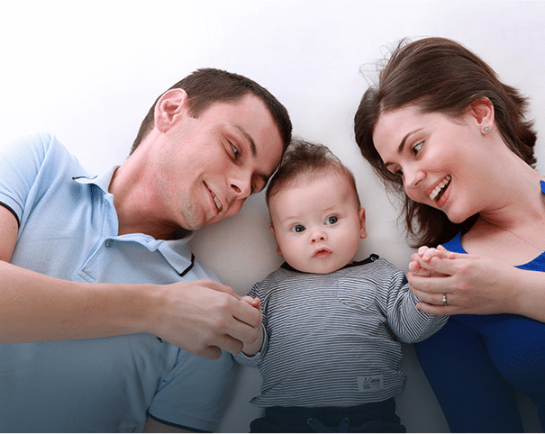 client-families | Global Med Services